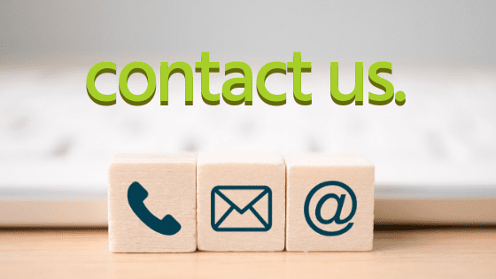 Contact an Apparel Manufacturer Company - Miami, FL